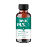 Offer Details - BuyGoods