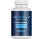 Offer Details - BuyGoods