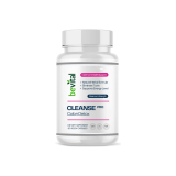 Offer Details - BuyGoods