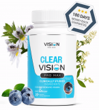 Offer Details - BuyGoods